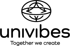 Univibes - Together We Create