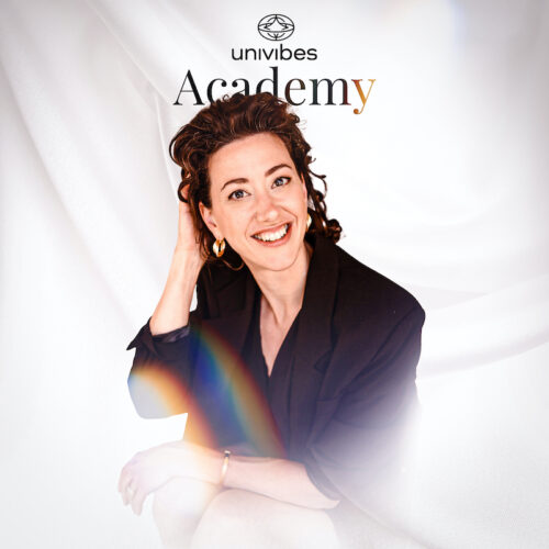 Masterclass Human Design | Univibes